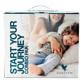 E-SHOP | Forever Living Products