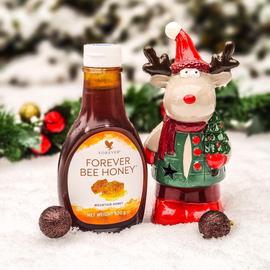 E-SHOP | Forever Living Products